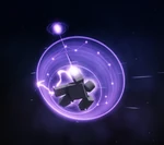 Accepted Auras | Sol's RNG Wiki | Fandom