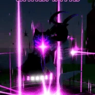 Darkshader | Sol's RNG Wiki | Fandom