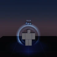 Rare | Sol's RNG Wiki | Fandom