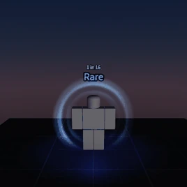 Rare | Sol's RNG Wiki | Fandom