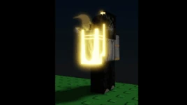 Solar Device | Sol's RNG Wiki | Fandom