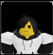 Lime | Sol's RNG Wiki | Fandom