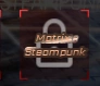 MATRIX : STEAMPUNK ‎ MATRIX : STEAMPUNK ‎ | Sol's RNG Wiki | Fandom