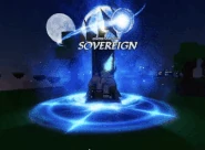 SOVEREIGNSOVEREIGN | Sol's RNG Wiki | Fandom