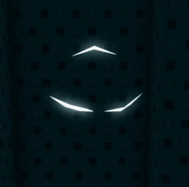 Unnamed Entity | Sol's RNG Wiki | Fandom