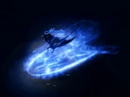 MantaManta | Sol's RNG Wiki | Fandom