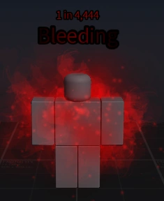 Sanguinante | Sol's RNG Wiki | Fandom