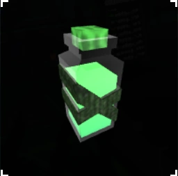 Lucky Potion | Sol's RNG Wiki | Fandom