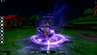 Memory | Sol's RNG Wiki | Fandom