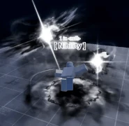 [ Nihility ] | Sol's RNG Wiki | Fandom