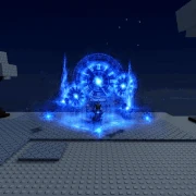 PvP | Sol's RNG Wiki | Fandom