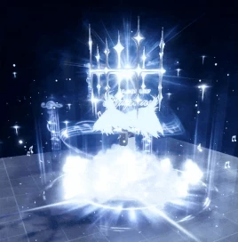 Symphony | Sol's RNG Wiki | Fandom