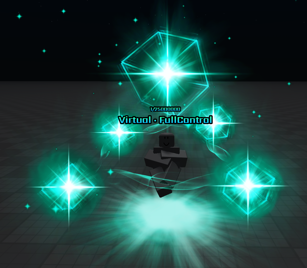 Accepted Auras Sols Rng Wiki Fandom