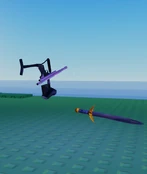 Ink : PaintballGunInk : PaintballGun ‎ | Sol's RNG Wiki | Fandom