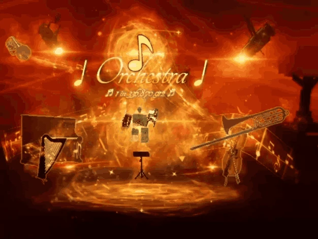 Discuss Everything About Sol's RNG Wiki | Fandom