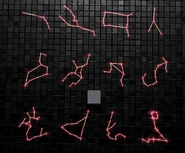 🔆Astral : Zodiac ☾ ‎🔆Astral : Zodiac ☾ ‎ | Sol's RNG Wiki | Fandom