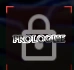 PROLOGUEPROLOGUE | Sol's RNG Wiki | Fandom