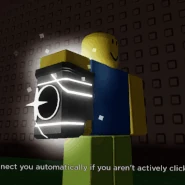 Eclipse Device | Sol's RNG Wiki | Fandom