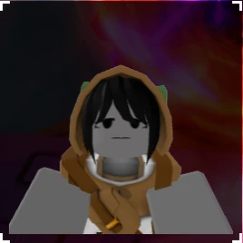 Mari | Sol's RNG Wiki | Fandom