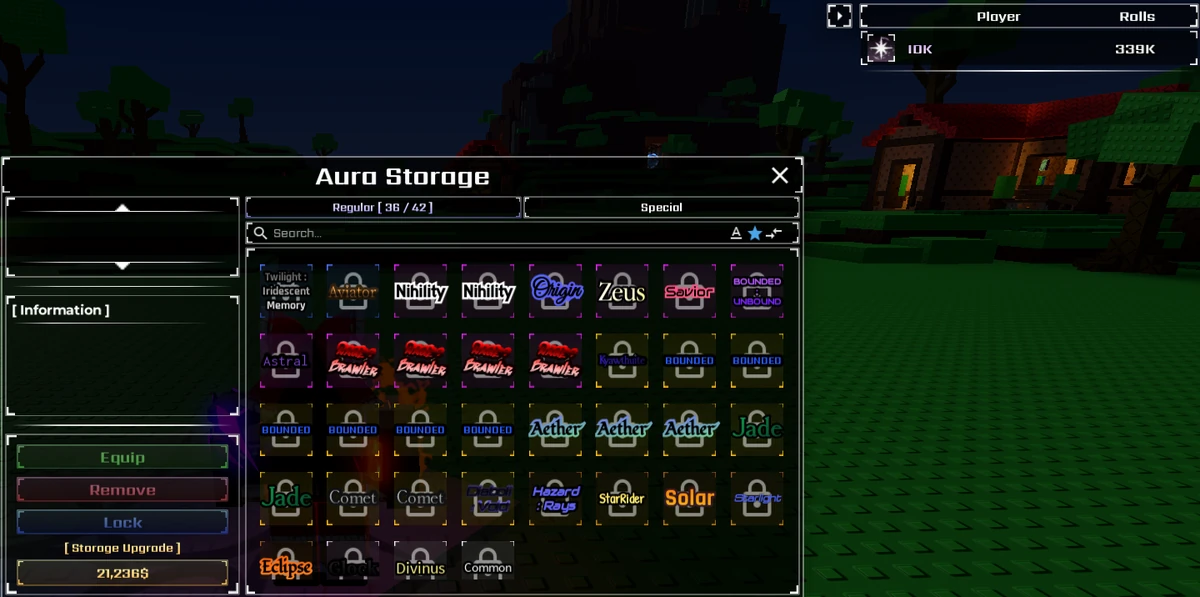 User blog:Reimu-hakurei-fumo/am i cooked or cooking yall | Sol's RNG ...