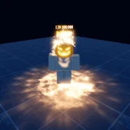 Events and Special Auras | Sol's RNG Wiki | Fandom