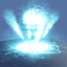 Shard┃Surfer 》 | Sol's RNG Wiki | Fandom