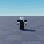 MASTERMIND ‎ | Sol's RNG Wiki | Fandom