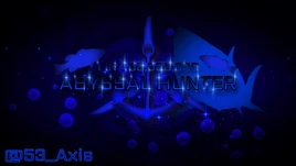 Abyssal Hunter ‎Abyssal Hunter ‎ | Sol's RNG Wiki | Fandom