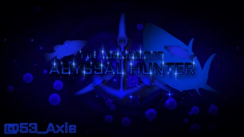 ABYSSAL HUNTER | Sol's RNG Wiki | Fandom