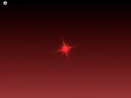 CHROMATIC | Sol's RNG Wiki | Fandom