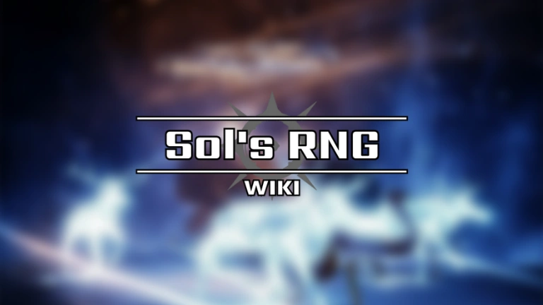 All results of my exams | Fandom