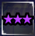 Sol's RNG Wiki | Fandom
