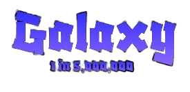 Galaxy | Sol's RNG Wiki | Fandom