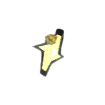 Transcendent Potion | Sol's RNG Wiki | Fandom