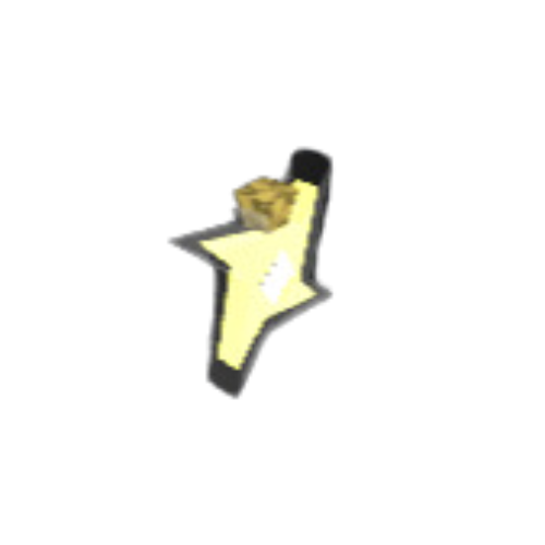 Transcendent Potion Sols Rng Wiki Fandom