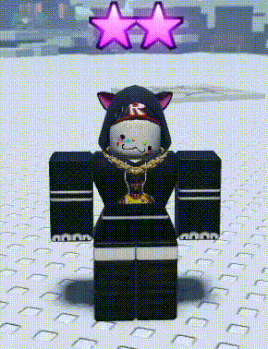 Sol's RNG Wiki | Fandom