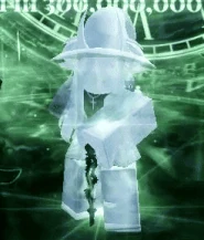 OVERTURE I HISTORY OVERTURE I HISTORY | Sol's RNG Wiki | Fandom