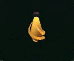 Discuss Everything About Sol's RNG Wiki | Fandom