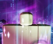 Kyawthuite : Remembrance ‎ | Sol's RNG Wiki | Fandom