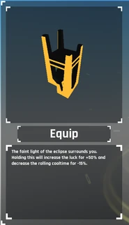 Eclipse Device | Sol's RNG Wiki | Fandom