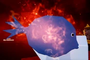 Fishing | Sol's RNG Wiki | Fandom