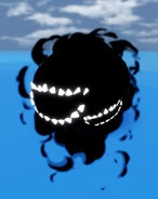 Eden | Sol's RNG Wiki | Fandom