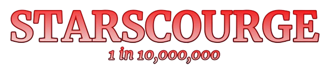 STARSCOURGE ‎ | Sol's RNG Wiki | Fandom