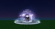 Ethereal | Sol's RNG Wiki | Fandom
