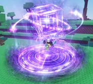 Innovator | Sol's RNG Wiki | Fandom