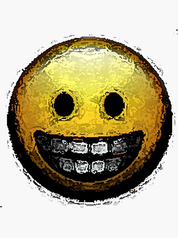 User blog:MasenTheChef/Pov:You need mari, but found a jester with 10 ...