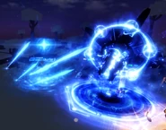 Shard┃Surfer 》 | Sol's RNG Wiki | Fandom