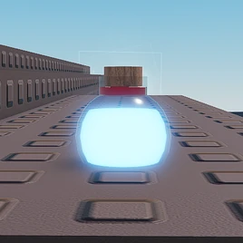 Speed Potion | Sol's RNG Wiki | Fandom