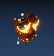 Items | Sol's RNG Wiki | Fandom