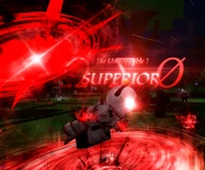 MASTERMIND ‎ | Sol's RNG Wiki | Fandom